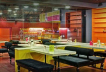 Funky Monkey Hostel, Goa- Review. One of the best experiences in Goa ...