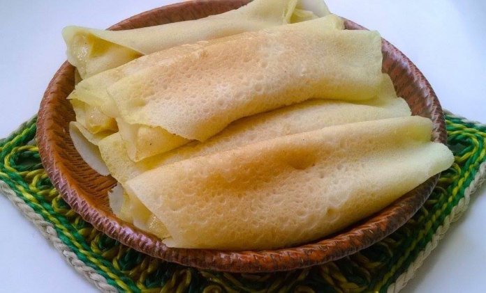 14 Delectable Jharkhand Food Items You Must Try At least Once | Touch ...