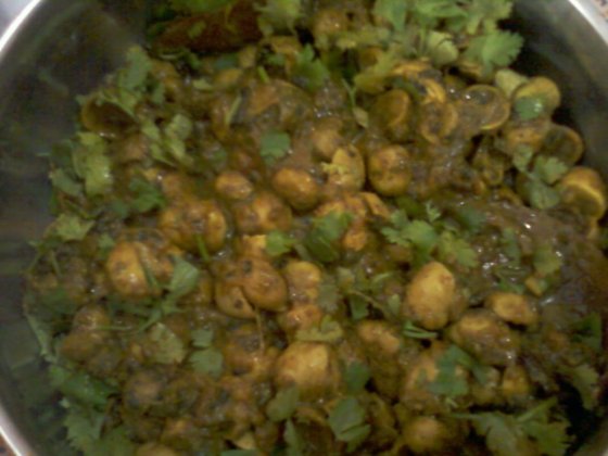 14 Delectable Jharkhand Food Items You Must Try At least Once | Touch ...