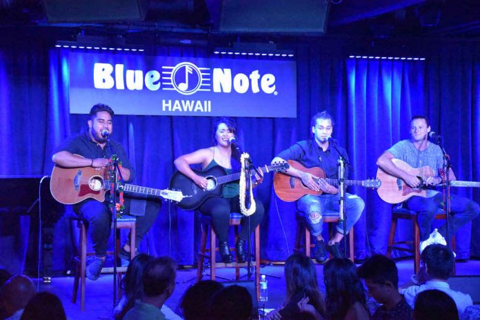 20 Things To Do In Honolulu At Night | Food & Nightlife In Honolulu, Hawaii