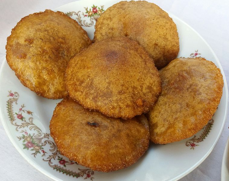 Chhattisgarh Food 22 Food Dishes Of Chhattisgarh You Should Try Once Chhattisgarh Food 22 Food Dishes Of Chhattisgarh You Should Try Once
