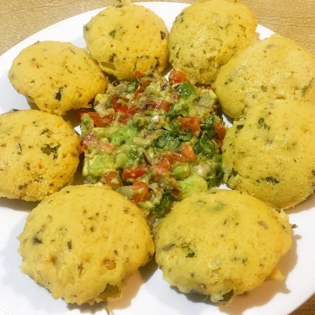 Chhattisgarh Food - 22 Food Dishes Of Chhattisgarh You Should Try Once!