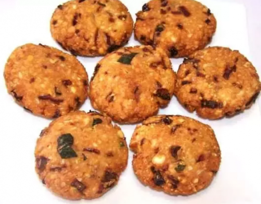 Chhattisgarh Food - 22 Food Dishes Of Chhattisgarh You Should Try Once!