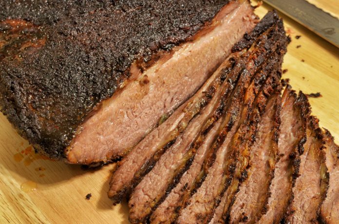 50 Texas Food Dishes & Drinks That Are A Must Try In Life | Texan Food
