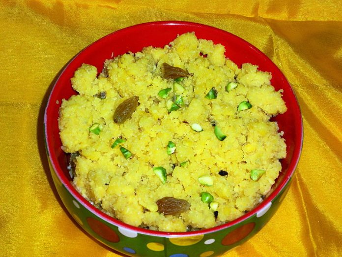 Chhattisgarh Food - 22 Food Dishes Of Chhattisgarh You Should Try Once!