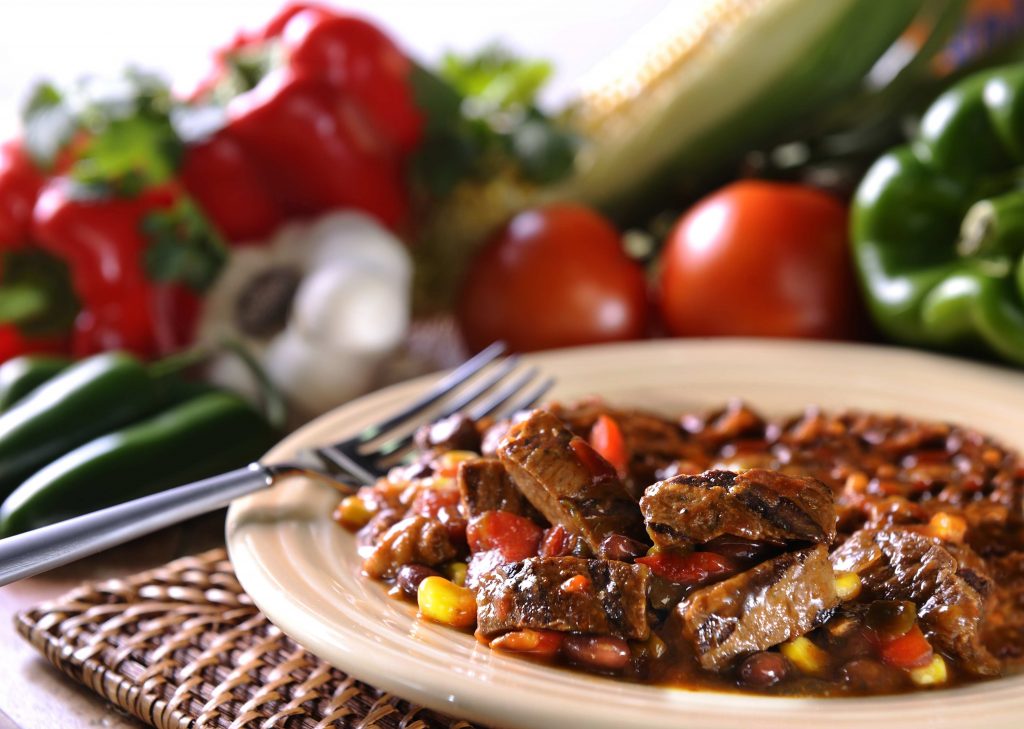 50 Texas Food Dishes & Drinks That Are A Must Try In Life | Texan Food