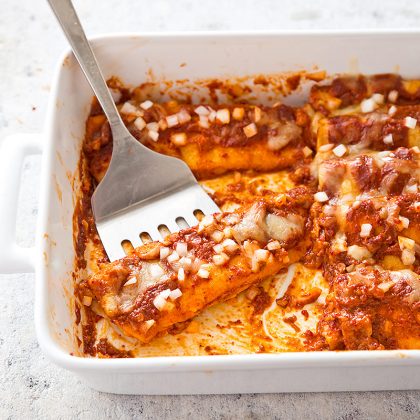 50 Texas Food Dishes & Drinks That Are A Must Try In Life | Texan Food
