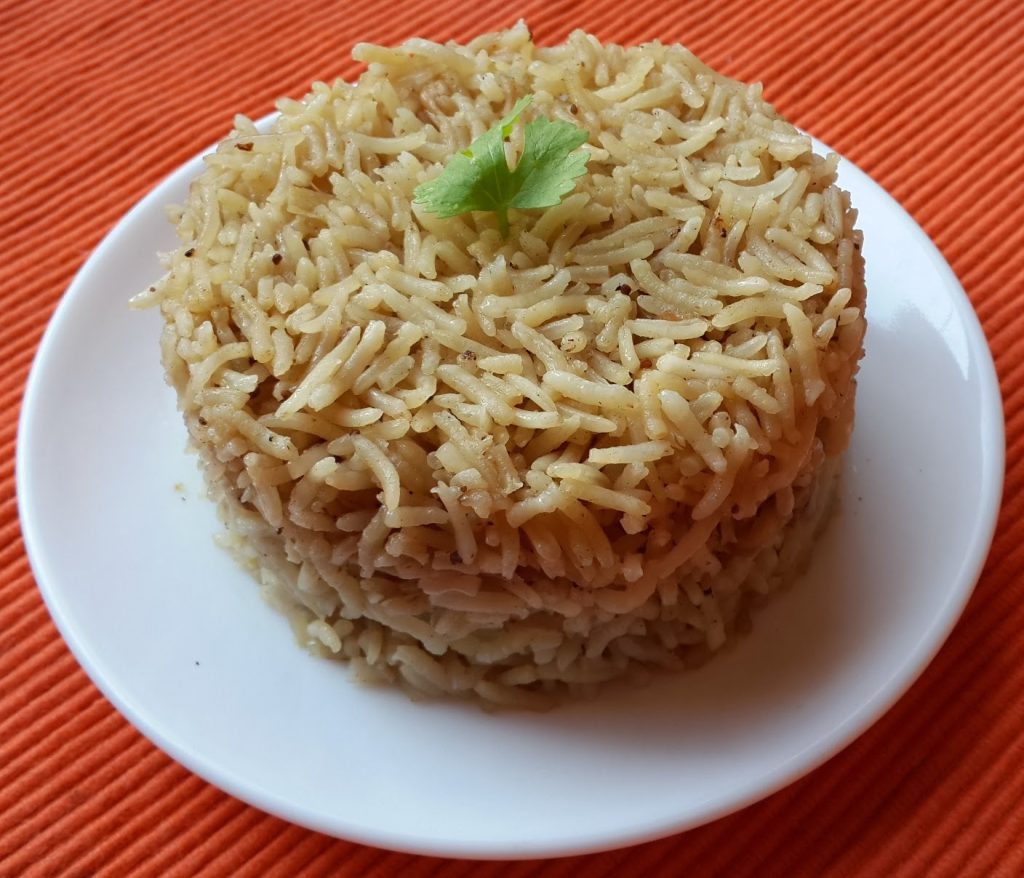 Sindhi Food - 37 Must Try Sindhi Dishes That Are Cultural & Tasty | By ...