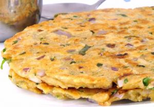Sindhi Food - 37 Must Try Sindhi Dishes That Are Cultural & Tasty | By ...