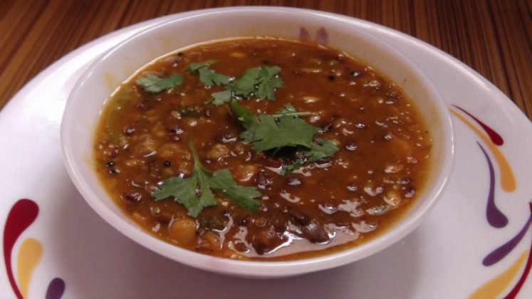 Sindhi Food - 37 Must Try Sindhi Dishes That Are Cultural & Tasty | By ...