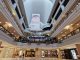 1 Utama Mall Shopping Centre, The Biggest Mall in Malaysia | Panda ...