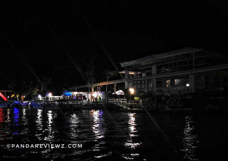 Melaka River Cruise, 2020 - Location, Timings, Ticket Price, Route ...