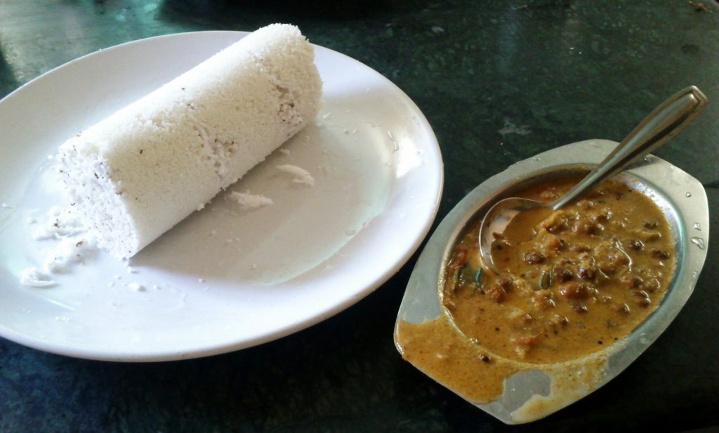 25 Kerala Food Item You Must Try To Treat Your Taste Buds!