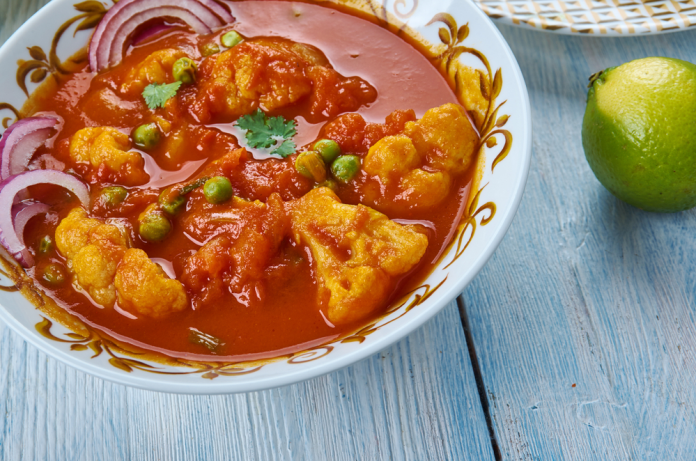 25 Kerala Food Item You Must Try To Treat Your Taste Buds!